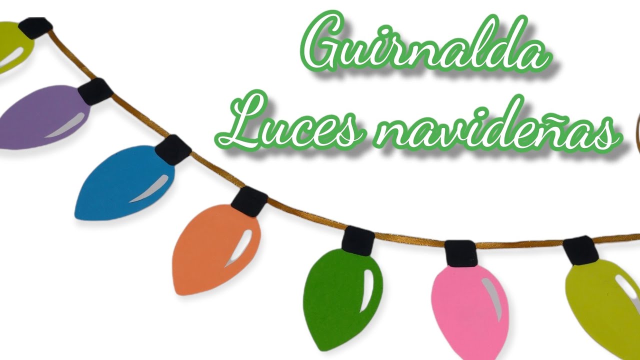 FOQUITOS Y PRODUCTOS DE NAVIDAD – MIGADGET.MX