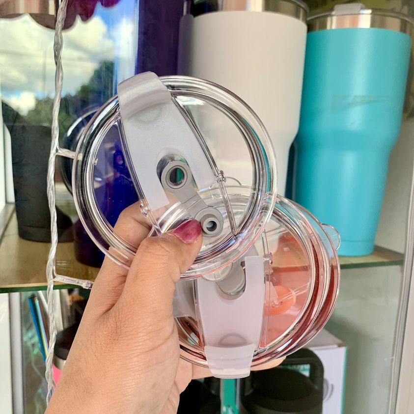 Tapa Termo De 20 Oz | MIGADGET.MX