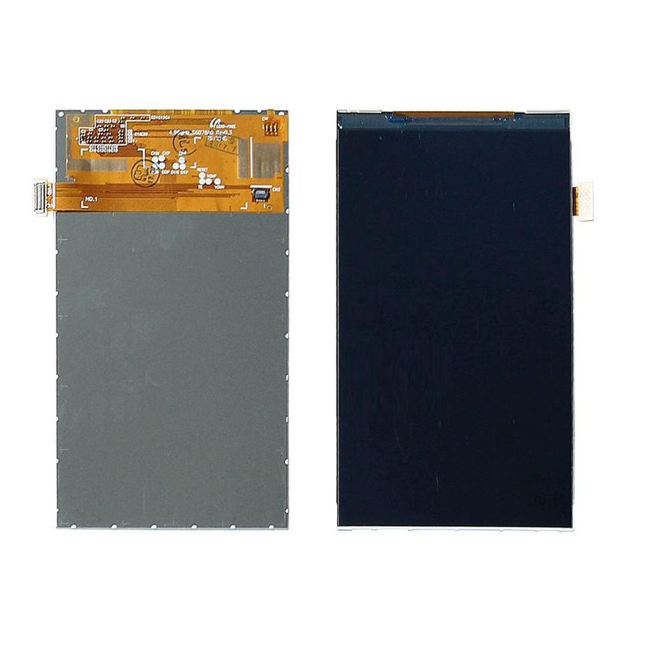 Display LCD Samsung Grand Prime Prime Plus | MIGADGET.MX